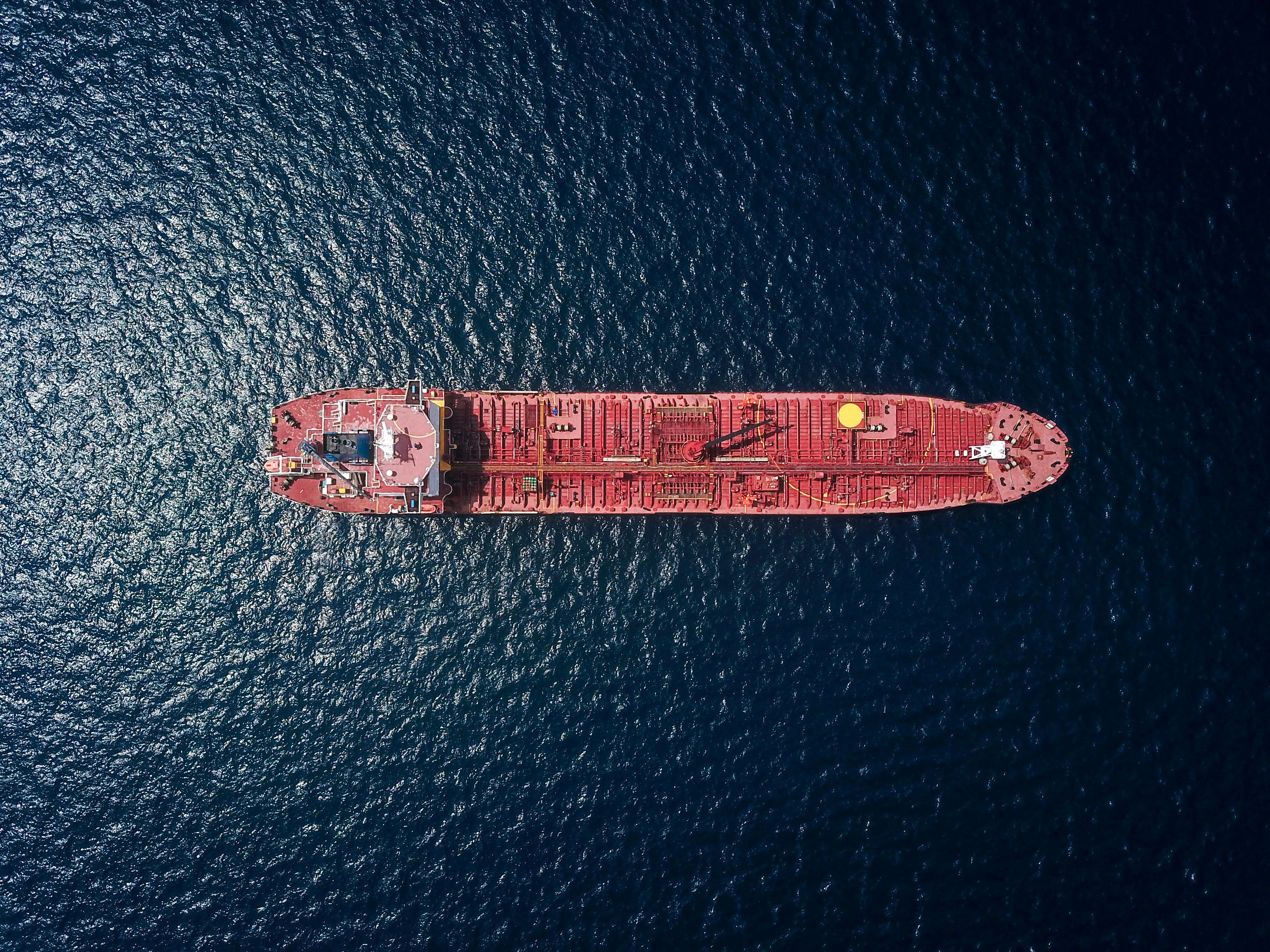 connect-ocean